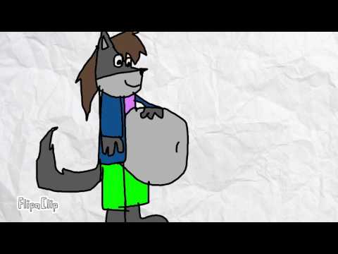 abby vore belly