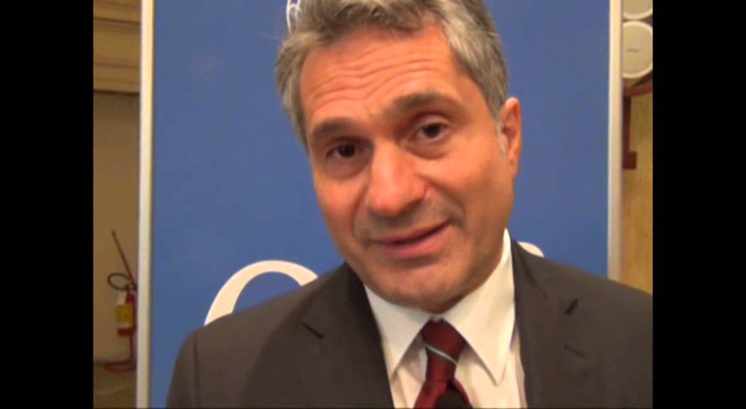 Luca Valerio Camerano - YouTube