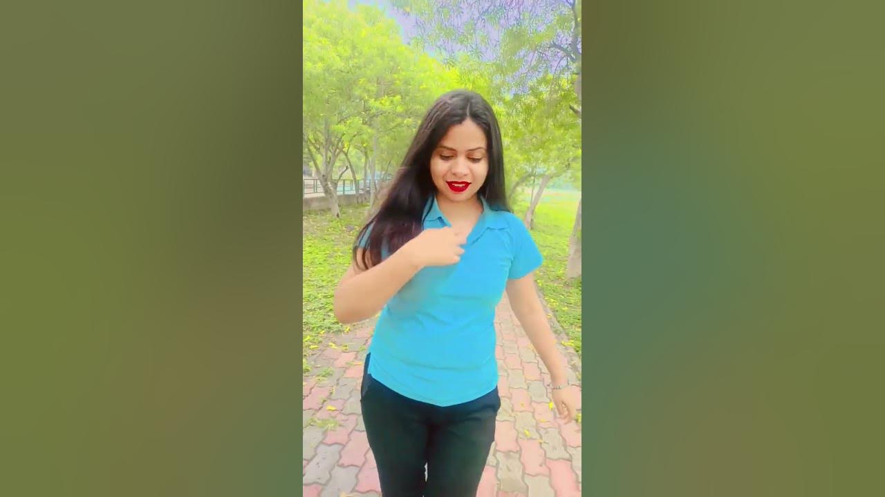 kiska h intzaar mai hu na - YouTube kiska h intzaar mai hu na - YouTube