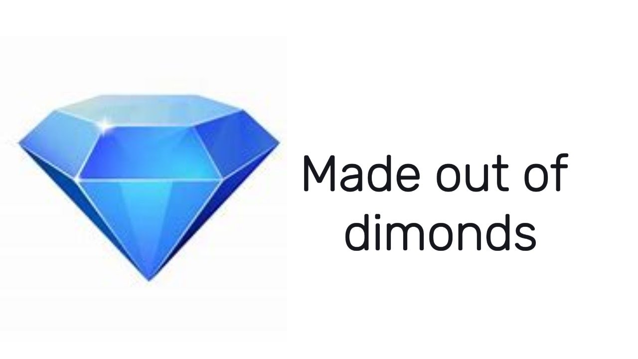 I got a dimond cursor in candy clicker! - YouTube