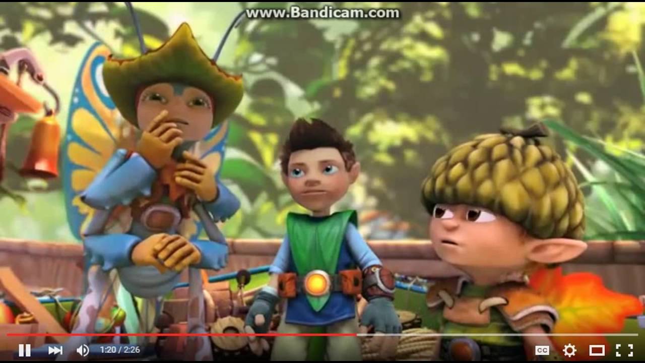 My Reaction that Luke Gartrell will coming back :( - YouTube