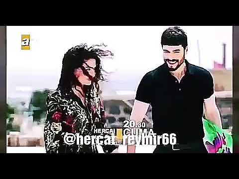 Reyyan & miran her sozum sen