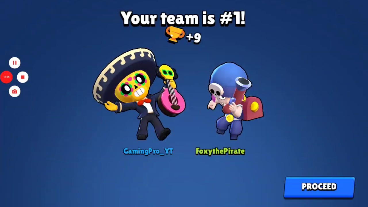 Brawl Stars Couples Fan Art And Ships Brawl Stars Love 38070 The Best Porn Website