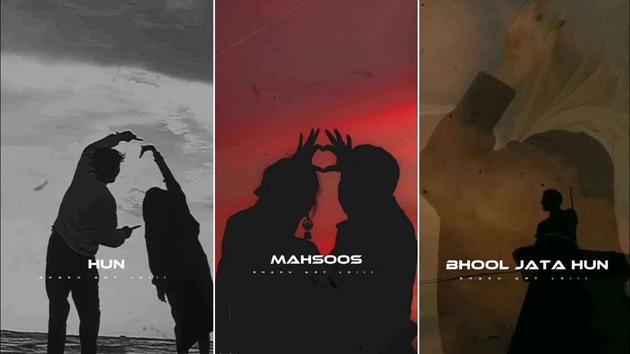 Black Beat Emotions | Black Lover🖤 whatsapp status | Black Status🖤 ...