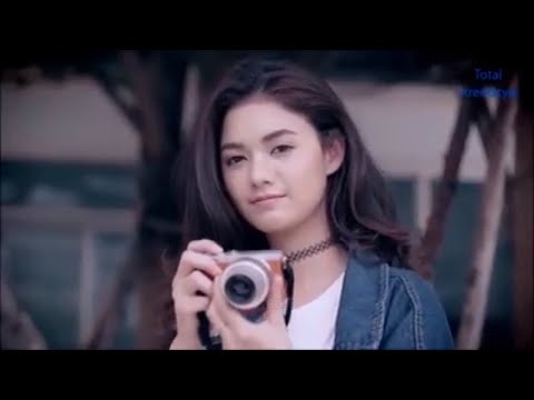 New Whatsapp Status 2018 ❤ ❤ ❤ ❤️