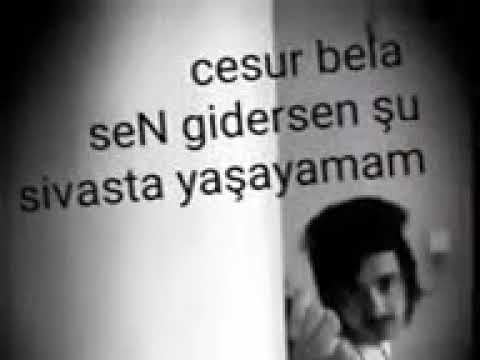 arabesk rap CeSuR BeLa   Araf Rhyme & arabesk rap yıldızlar bana yerini söylemiyor 4p 2o11