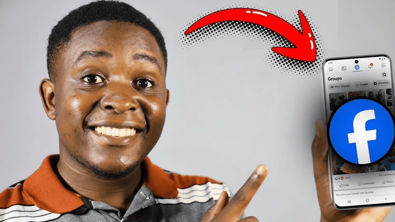 Comment créer & configurer les publicités Facebook à partir de votre ...