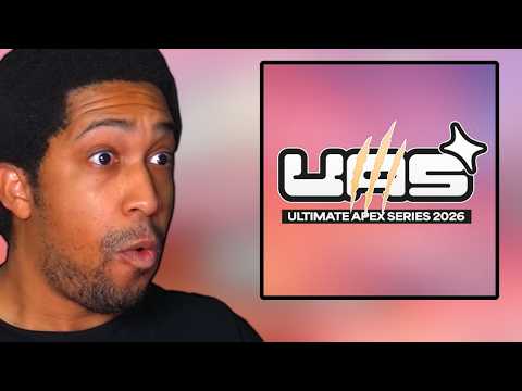 UAS II Watch Party | B Tier | Feat. MKLeo, Muteace, Ouch!?, Samsora, Monte, Andrik, & More