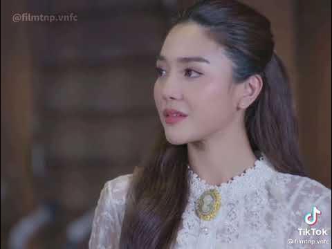 Cut Phim Fah Pieng Din 2022 | Cut Phim Bầu Trời Sánh Đôi - YouTube