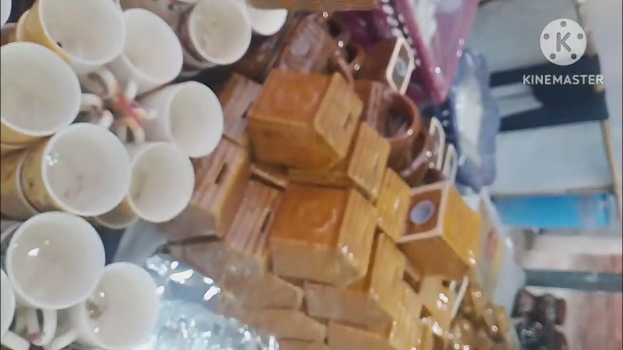 Mela shops🏠🏠🏠 - YouTube