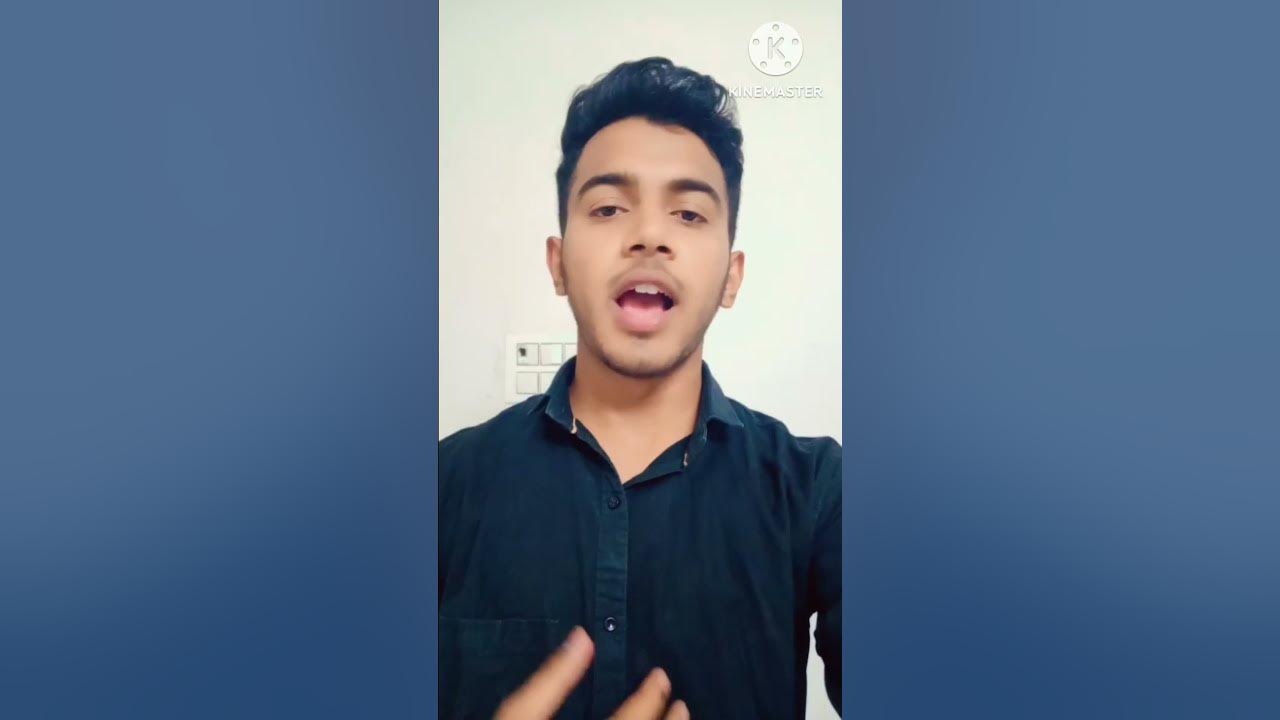 Success Story of my student Irfan Sami class 12th IP CBSE 2022-23 - YouTube