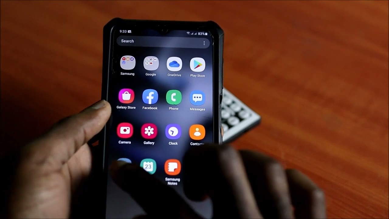 sim 1 and sim 2 data select-How to use mobile data from sim 1 or sim 2 ...