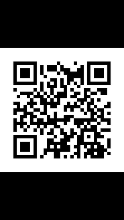 How To Make Qr Code Python Coding Qrcode Codingtutorial Pythonprogramming Song Youtube
