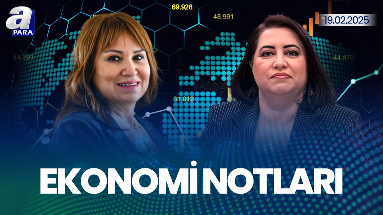 Borsada Bilanço Dönemi! Açıklanan Finansallarda Hisse Bazlı ...