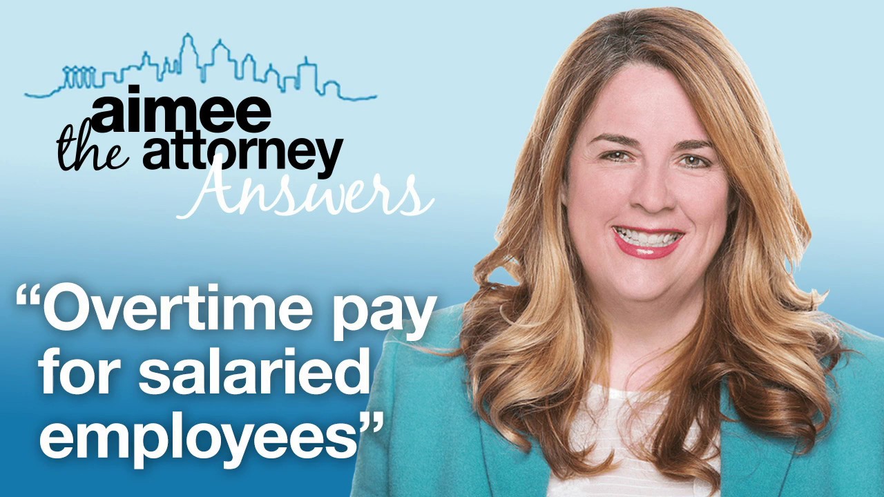 Overtime Pay For Salaried Employees Who Is Exempt YouTube overtime-pay-for-salaried-employees-who-is-exempt-youtube