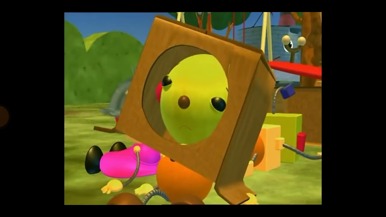 Olie, billy and spot stomach growl - YouTube