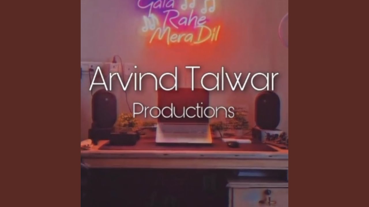 Lets Make a Rap Song - YouTube