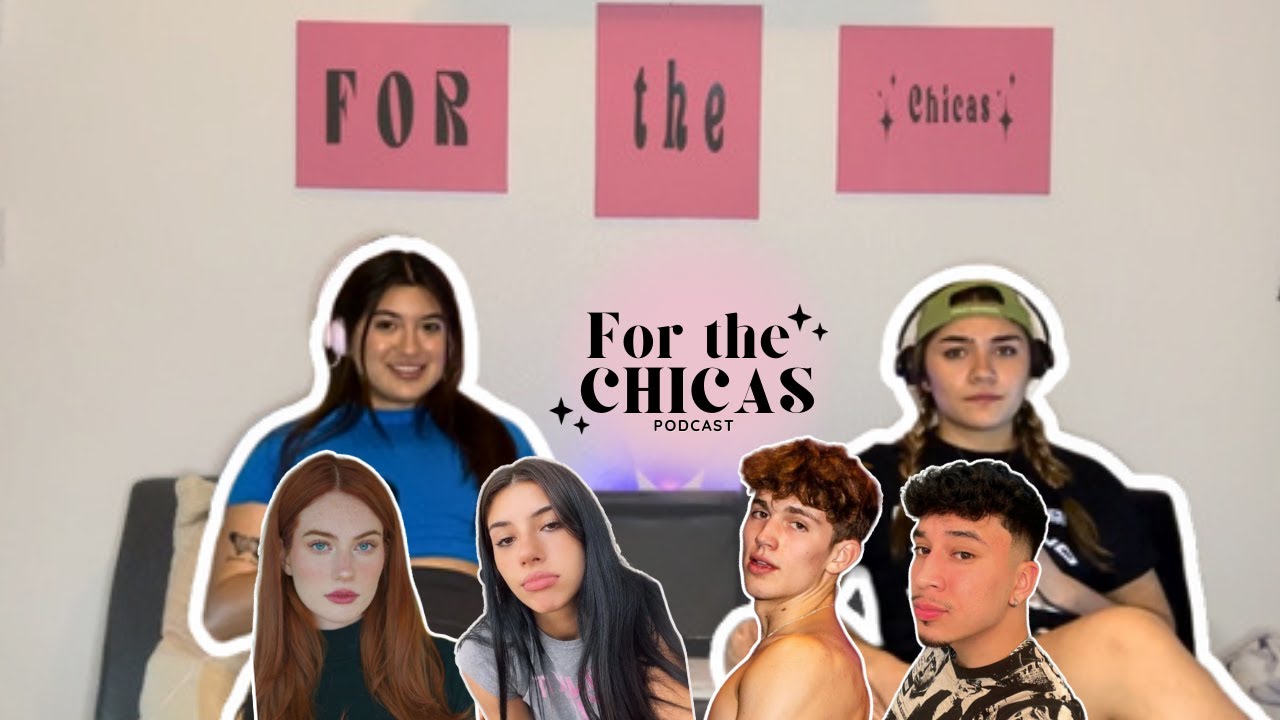 Smash Or Pass Influencer Edition Ep 11 Youtube