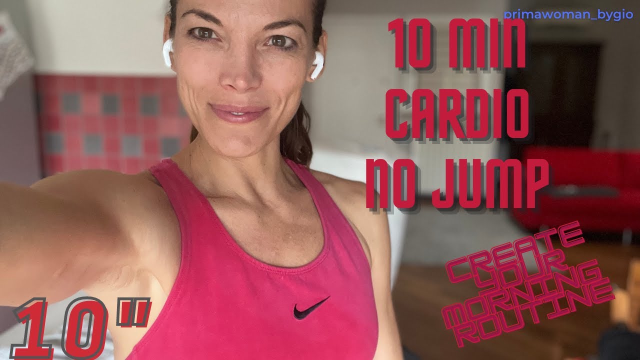 HOW TO SIMPLY CREATE A MORNING ROUTINE THAT WORKS FOR YOU// BOOST ...