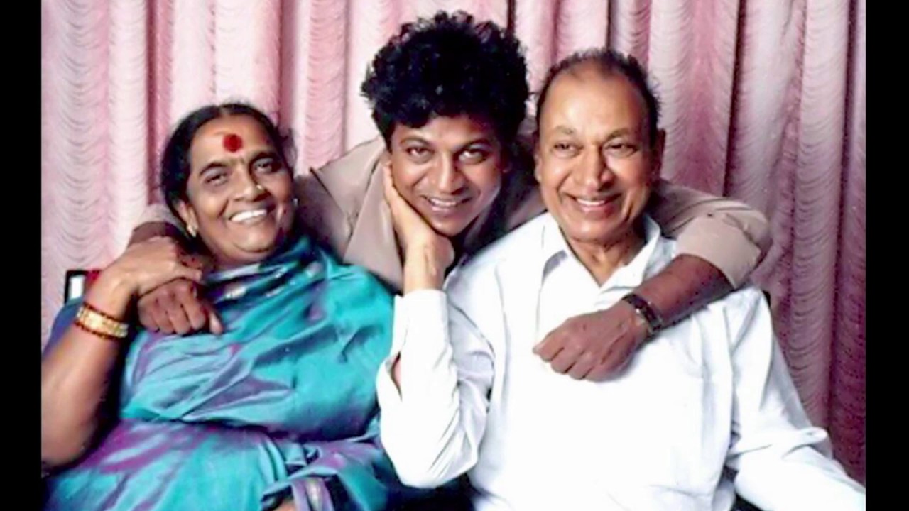 Parvathamma Rajkumar Unseen Photos - YouTube