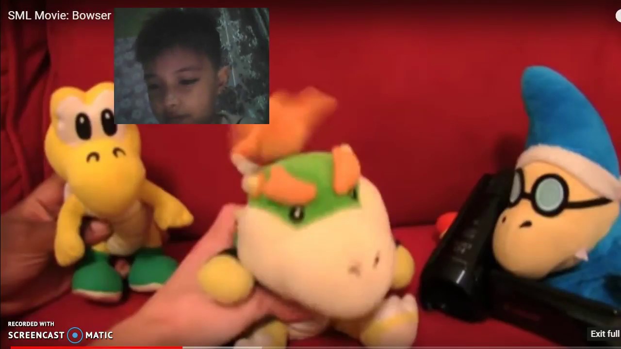 IDK EVEN KNOW - YouTube