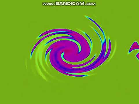 Klaskyklaskyklaskyklasky Windows XP Edited Version Effects Round 3 Heat Overloaded