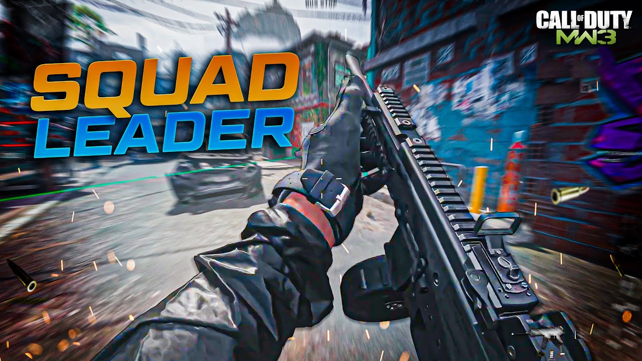 🔴 LIVE MODERN WARFARE 3 REBIRTH ISLAND - YouTube