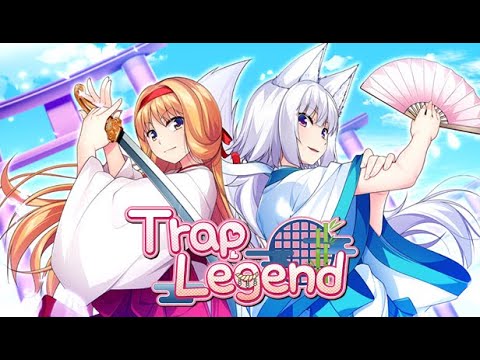 [Trap Legend] First Look |The First 15 Minutes - YouTube
