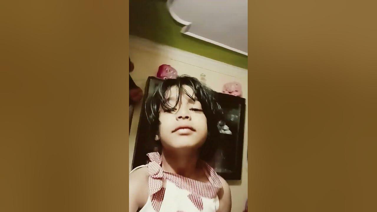 March 2, 2025 - YouTube