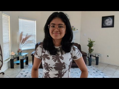 You Belong With Me - Taylor Swift (Cover by Tanisha) - YouTube
