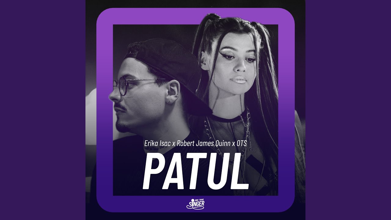 Patul - YouTube