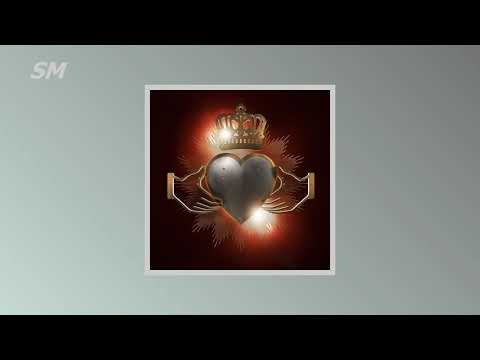 Simple Minds Austin Stuart Hanlin "Voices In Our Heads" - YouTube