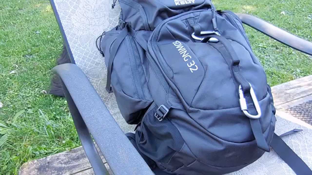 Gear For A Quick Day Hike YouTube gear-for-a-quick-day-hike-youtube