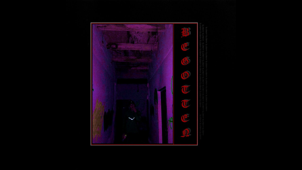 Mrst Misav - soba 5 (prod. by blazz) - YouTube