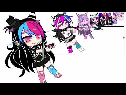 Ibuki Train/chain [Loud volume warning]