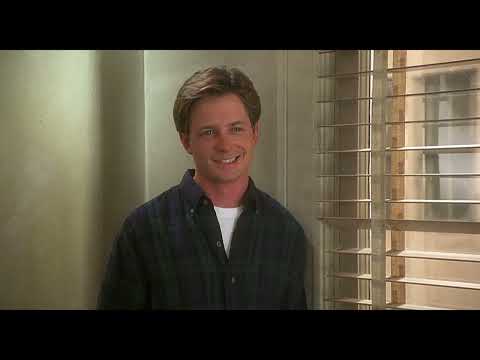 Greedy (1994) - No More Lies (Ending)