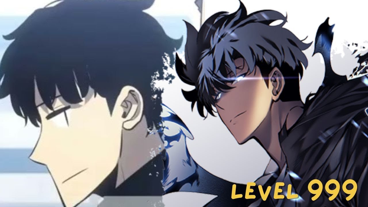 E-Ranker Discovers a Secret Summoning Ability | Manhwa Recap | EP 191 ...