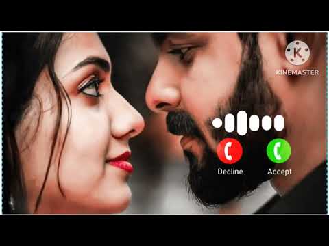Takdir main tera Ringtone love Ringtone Hindi Ringtone Instrumental Ringtone (128kb)