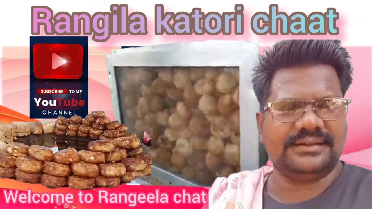 Rangeela chart block 💯 Jay Shri Ram - YouTube