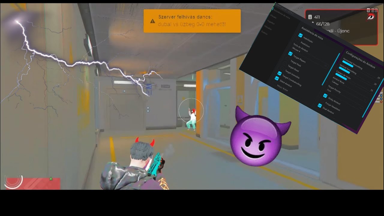 𝕱𝖎𝖗𝖘𝖙 𝖊𝖉𝖎𝖙 𝖋𝖙.𝕯𝕽𝕸 - YouTube