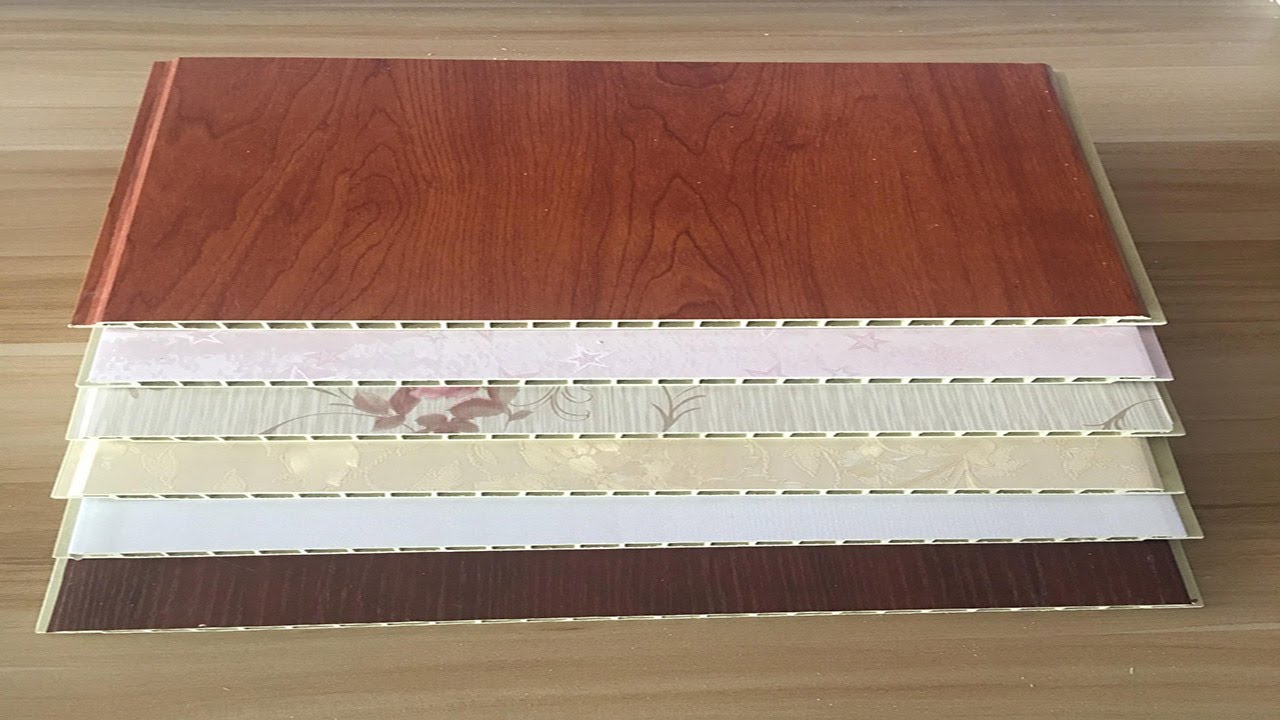 pvc wpc wall panels extruder|pvc wpc wall panels machine|pvc siding ...