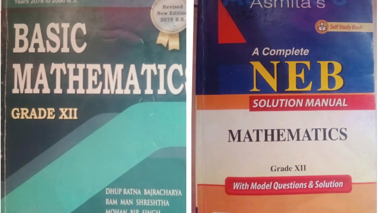 Class 12 Math's Antiderivative must imp question ⁉️ and solution - YouTube