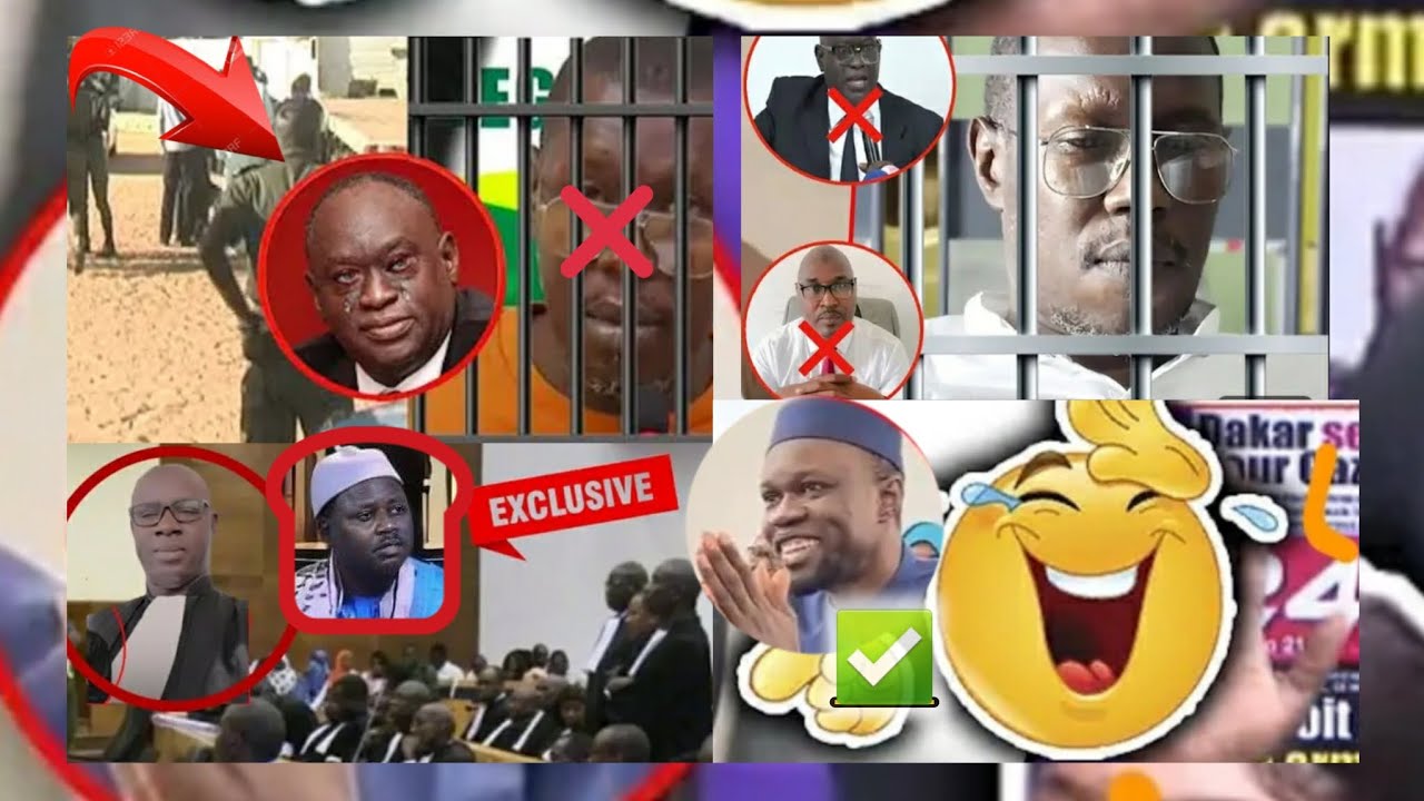 🛑Bilay fou khat fé koufa dém dinga kholat sa bopp bodé nit😀😀😀😀🥱 - YouTube