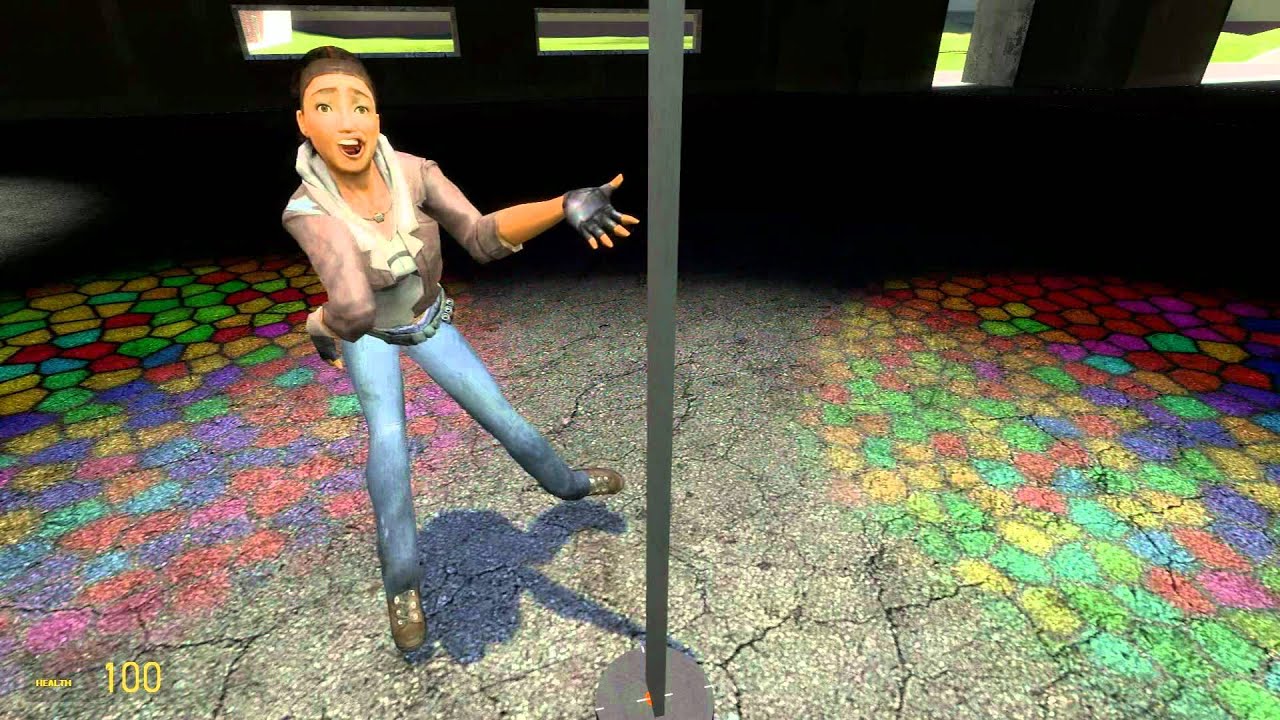 Club Swagger - YouTube