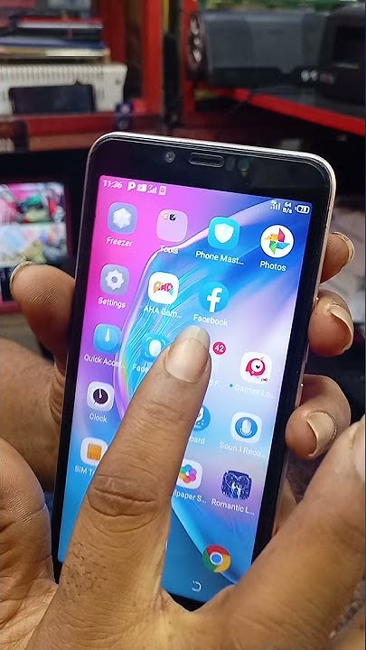 TECNO INFINIX MOBILE INCOMING CALL BUSY PROBLEM // ANDROID MOBILE PHONE LINE BUSY PROBLEM ...