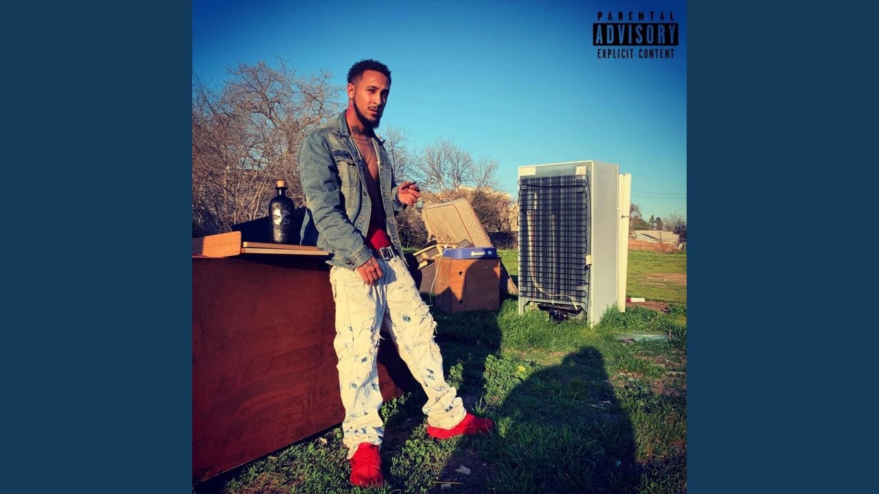 Get My Cake Up (feat. Daimone) - YouTube