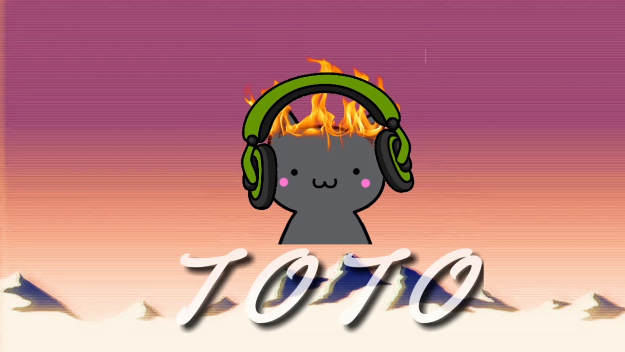 Diplo-Wish (feat:Trippie Redd) (official music audio) - YouTube