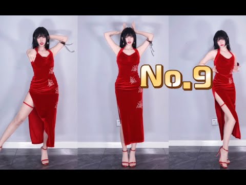 《Tara No 9》 - YouTube