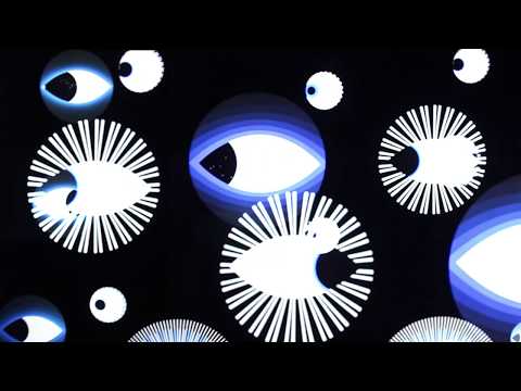 Astronaut's dream