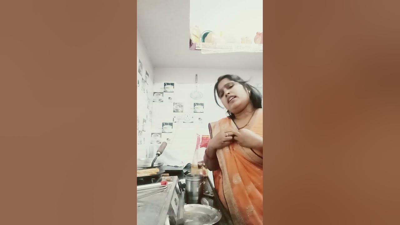 pammi kumari - YouTube